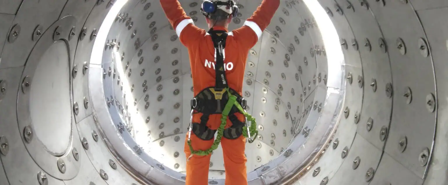 Valhall PWP contracts ensure full employment and triples the number of ...